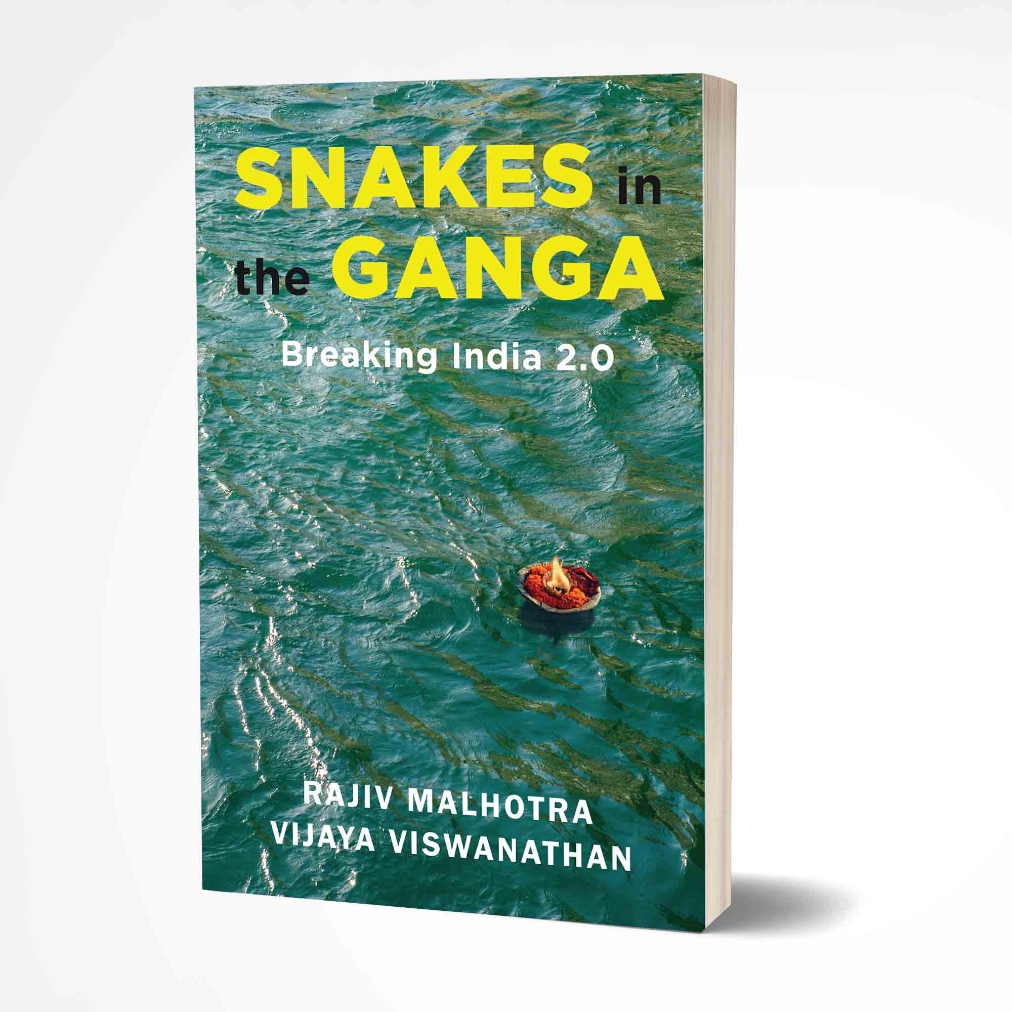Rajiv Malhotra s Infinity Foundation rajiv-malhotra-s-infinity-foundation